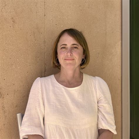 Coronado School Board Candidate To Serve For Students And Teachers