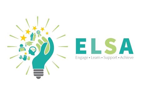 Pjh Enhances Elsa Platform Heating And Plumbing Monthly Magazine Hpm