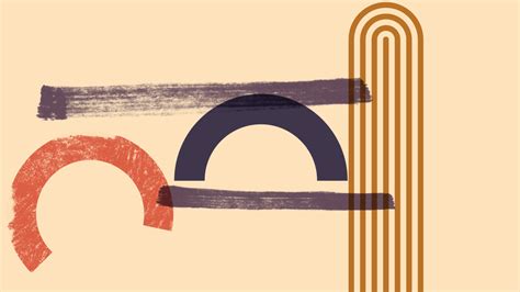 How To Prevent Plagiarism And Cheating In Authentic Assessment