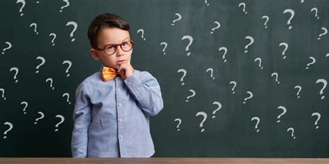 Overcome The Angular Interview Session 2024 — Part 3 By Quoc Ng