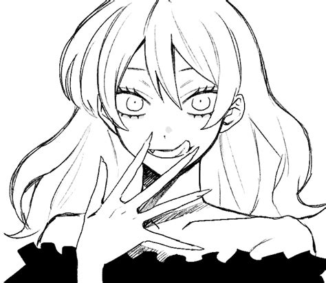 Tatsumi Reiha Futsuu No Keion Bu Drawn By Hotategaii Danbooru