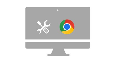 How To Fix Google Chrome Helper Overutilization Cpu On Mac Cleaner One Pro