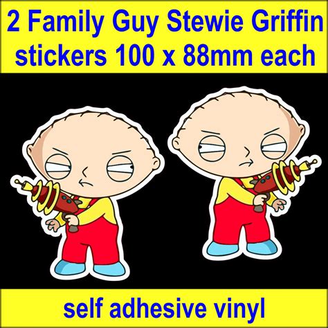 Memes Stewie Dudja Classic Stewie Moment Stewiegriffin