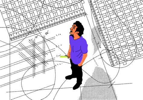 Журнал «Код программирование без снобизма