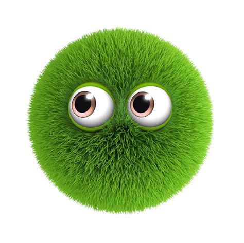 Инфлуцид и приятели УНИВЕРСАЛНО ЛЕКАРСТВО ПРИ ВИРУСНА ИНФЕКЦИЯ 🦠 Независимо от вида на вируса