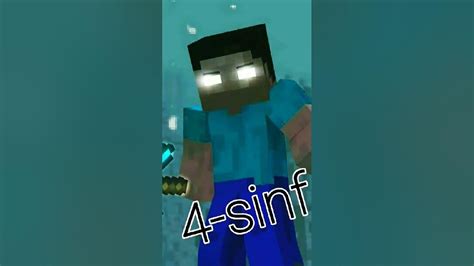 Sinflar Youtube