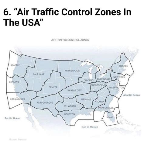 590 Best Air Traffic Control Images On Pholder Map Porn Aviation And Cities Skylines