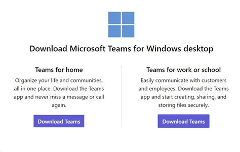 Teams App Vs Application Update Conundrum Ed Tittel