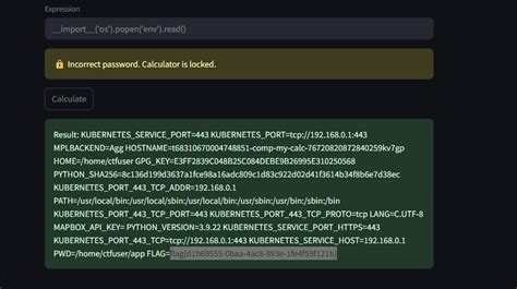 2025京麒ctf初赛 Web 知乎 2025京麒ctf初赛 Web 知乎