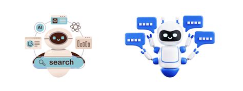 Understanding Binding In Programming By Aarthihonguthi Medium