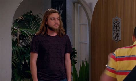 Jake Two And A Half Men