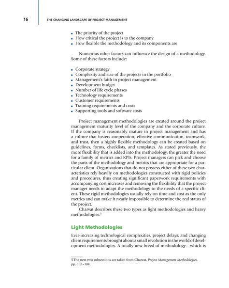 Project Management Metrics Kpis And Dashboards A Guide To Measuring And Monitoring Project