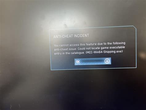 Has Anyone Run Into This Error Code In Mcc Or Know How To Fix It Rsteamdeck