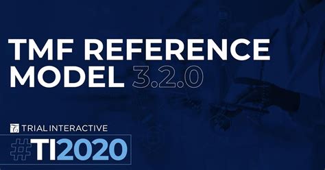 Shah Ashraf Posted On Linkedin