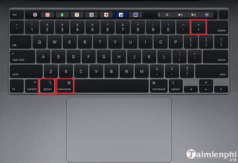 Instructions For Adjusting The Computer Screen To A Smaller