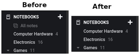 Joplin Customization Lounge Joplin Forum