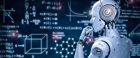 Ai Based Adaptive Learning