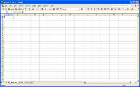 Excel XML Toolbox For Microsoft Office Excel