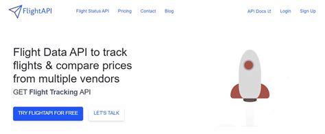 Google Flight API What Happened To It Similar Alternative