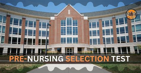 Mp Pnst Application Form 2024 Exam Date Eligibility Criteria Apply