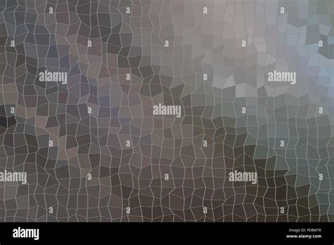 Abstract Colored Geometric Rectangle Strip Pattern Good For Web Page Wallpaper Graphic Design