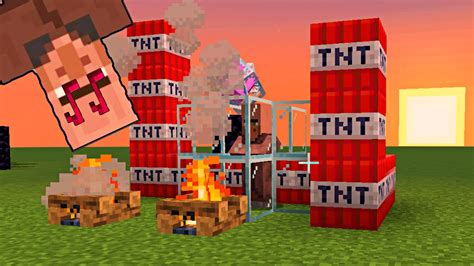 Minecraft Note Blocks Nanatsukaze Sentimental Life YouTube