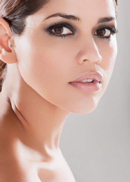 Alena H Models Plus