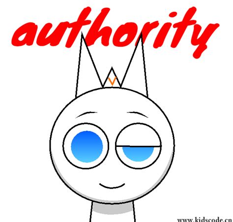 Scratch图形化编程作品：作品专区 少儿编程网 致力于为中小学儿童提供全面专业系统的免费少儿编程图文教程、视频教程