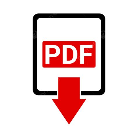 Pdf アイコン ダウンロード Pdf アイコン きつね Ppkmia