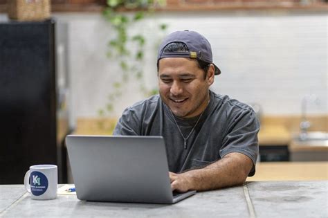 Kenzie Academy On Linkedin Kenzie Academys Certificate In Python With