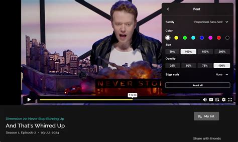 20 Ux Design Examples Hand Picked By Experts [with Analysis]