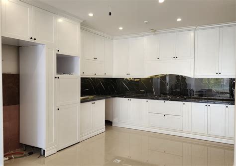 دپارتمان معماری گروه مهندسی نکست