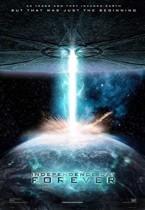 Independence Day Resurgence Dvd Release Date Redbox Netflix Itunes
