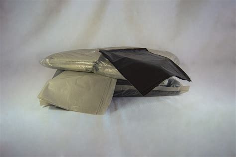 Refuse Bags Bin Liners Traidcor