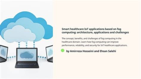 An Intelligent Architectural Framework For Fog Computing Supported Iot