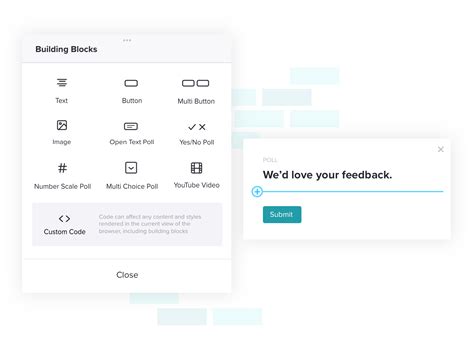 Guide Your Users To Product Success