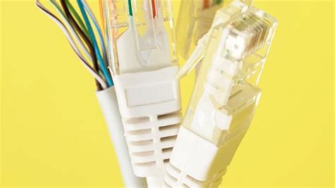 Exploring The Hub At Virginia Tech A Space For Innovation Learning And Community Baboon Project