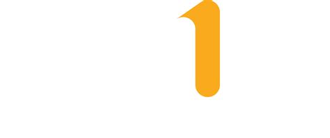 ระบบสารสนเทศเพื่อการจัดการธุรกิจอย่างคล่องตัว Cmu Business Net