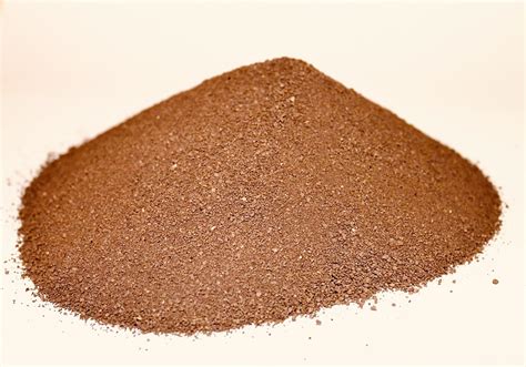 ᐉ Минеральная добавка в корм крупного рогатого скота Сапокорм 25 кг • Купить в Киеве Украине