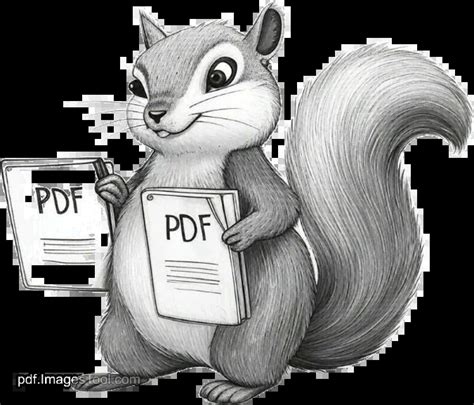 合併pdf ｜ 免費 線上