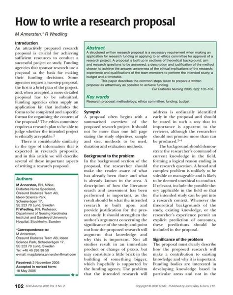 6 Tips On How To Write A Great Research Paper Title Artofit