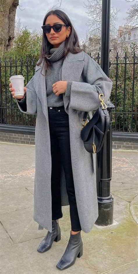 Sweet Nikki Babes Sweet Nikki Babes Profile Pinterest