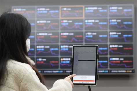 Delisting Of Wemade S Wemix Coins Was Justified Court