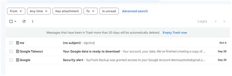 Increase Gmail Storage Limit In Simple Steps Increase Gmail Storage Limit In Simple Steps