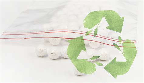 What Is The Difference Between Recycling And Recycled Flexico