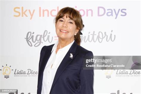 Elisabetta Dami Photos And Premium High Res Pictures Getty Images