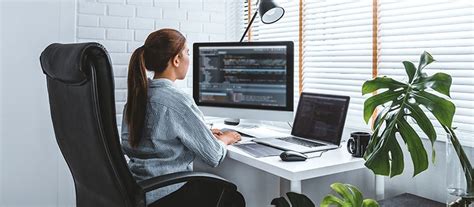 How To Optimize Remote Only Workplaces For Success