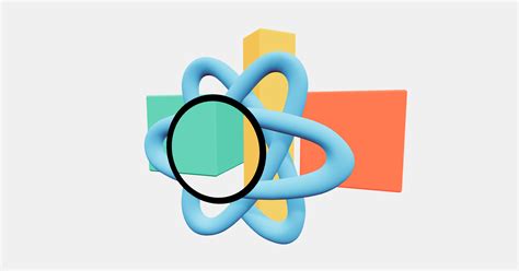 Inverted Stencil Buffer Codesandbox