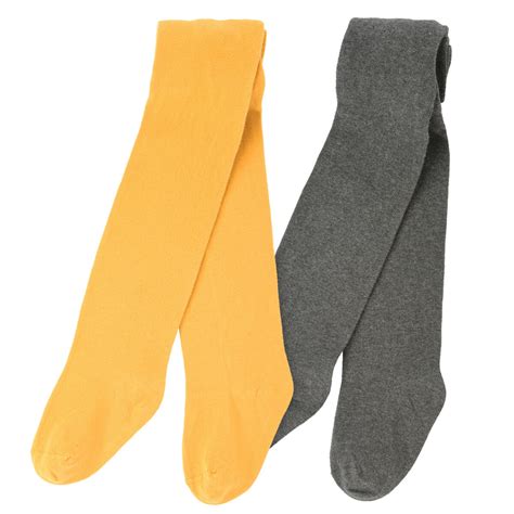 2 Mädchen Strumpfhosen Im Set Im Angebot Aktuelle Preise And Schnäppchen Discounto