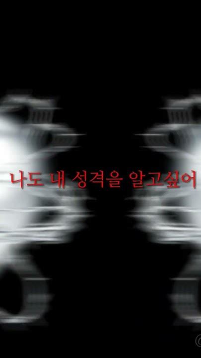 슬픈 명언 공감하는말 Youtube